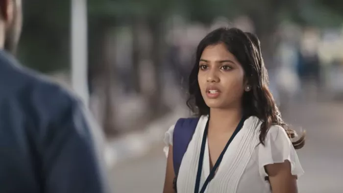 2 घंटे की मर्डर मिस्ट्री में कूट-कूटकर भरा है सस्पेंस, OTT पर देखें IMDb से 7.6 की रेटिंग पाने ...