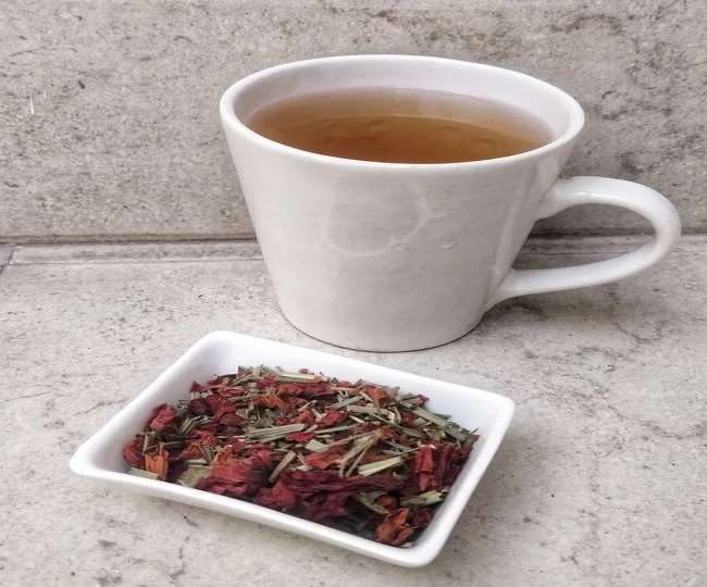 Burhans Tea: उत्तराखंडी चाय में लीजिए औषधीय गुणों का स्वाद, जानें ...