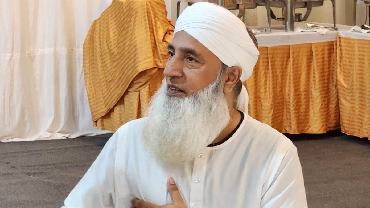 कामकाजी महिलाओं के बारे में बोलकर बुरे फंसे Saeed Anwar, वायरल वीडियो पर फैंस ने लगाई लताड़ - Ex ...