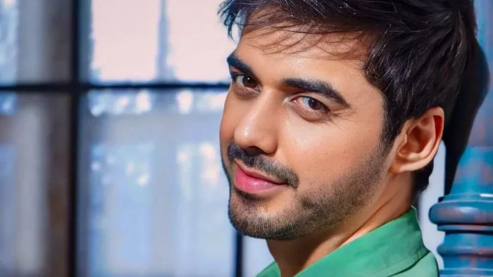 Tv Actor Shocking Answer: घर जमाई भी बनने को तैयार है टीवी का ये हैंडसम ...