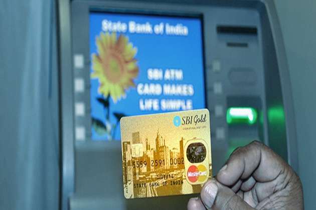 SBI Card ने वीडियो के जरिए केवाईसी की प्रक्रिया शुरू की, जानें ग्राहकों ...