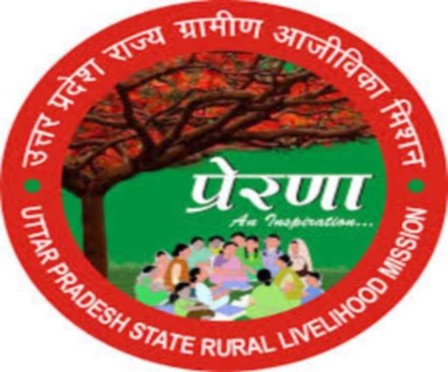 Mission Motivation: मिशन प्रेरणा 4.0, आगरा के हर गांव में तैयार होंगे ...