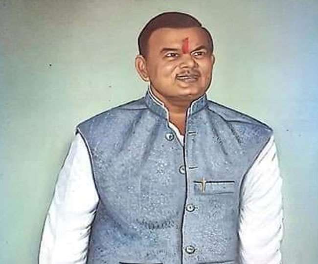 पहलवान से लेकर झरिया विधायक बनने तक का सफर .... वर्ष 1977 से 1991 तक लगातार बने रहे झरिया के ...