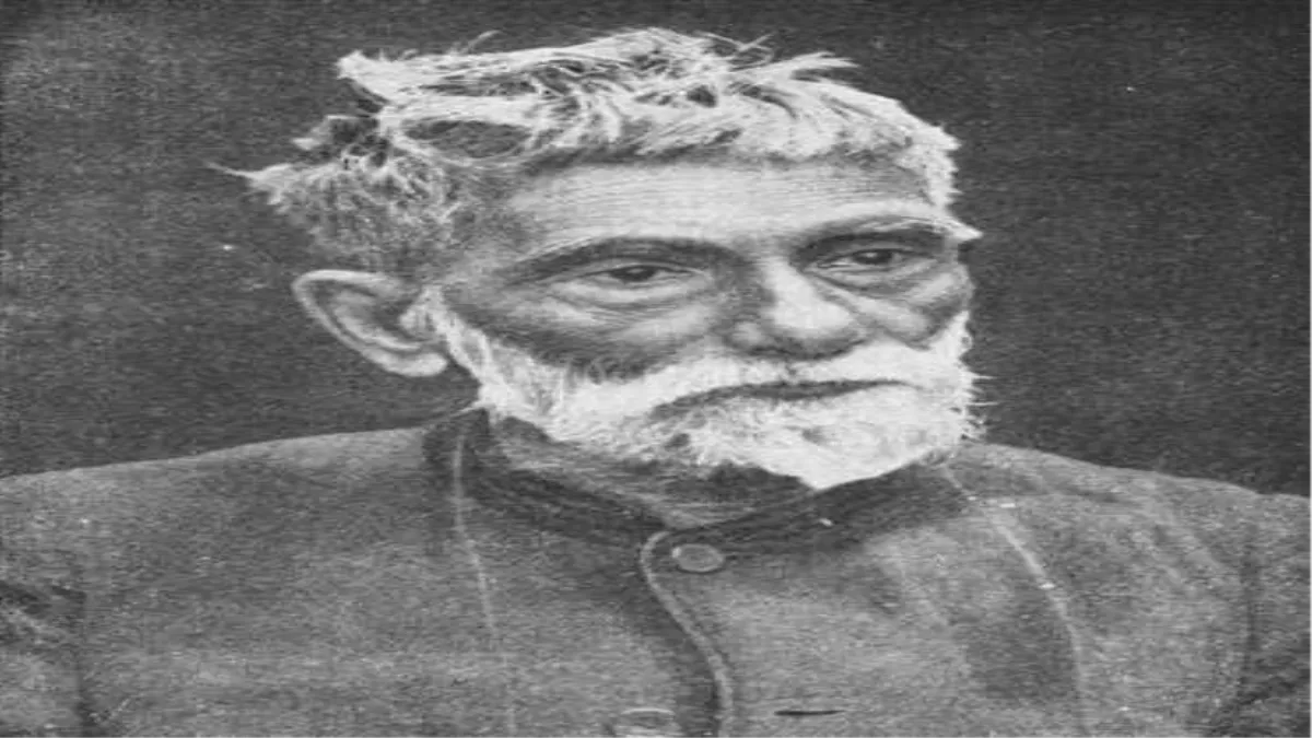 पहले फार्मास्युटिकल काेर्स का अनुमोदन किया था आचार्य प्रफुल्ल चंद्र ने ...