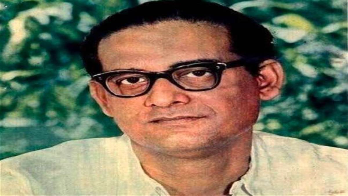 बनारस वाले भी जब हो गए हेमंत कुमार की मखमली आवाज का जादू, काशी में ही ...