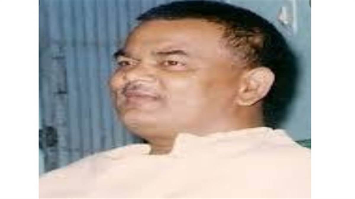 फ्रॉम बलिया टू झरिया: लगातार चार बार विधायक बनने का रिकॉर्ड है सूर्यदेव सिंह के नाम, आज समर्थक ...