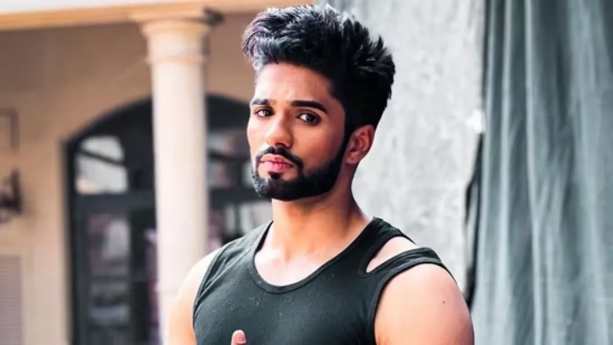 डायरेक्टर ने जीशान खान को दिया 'गंदा' ऑफर, इनकार पर बोला- 'बाद में कहेगा जो करना है कर लो, बस ...