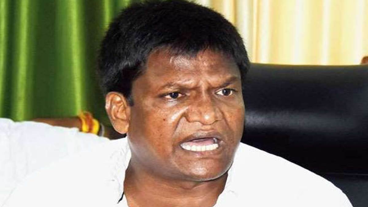 Dhanbad News: 'ढुलू महतो जीत तो गए लेकिन अब...', मच गया हंगामा ...