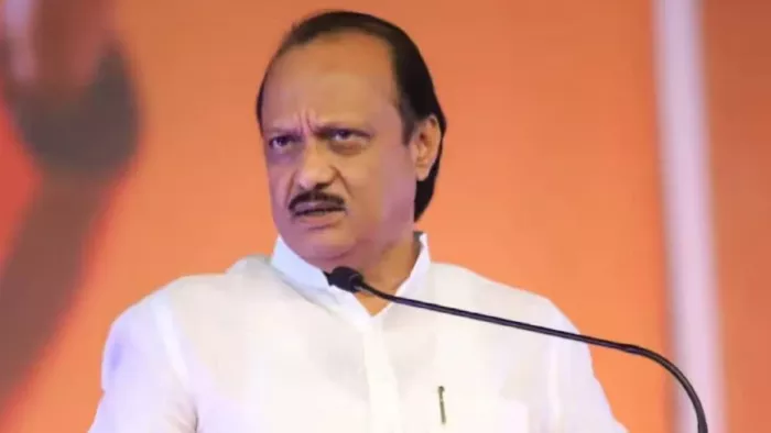 Pune Bridge Collapses: 'इंद्रायणी नदी पर बने पुल में लगा था जंग, भीड़ ...