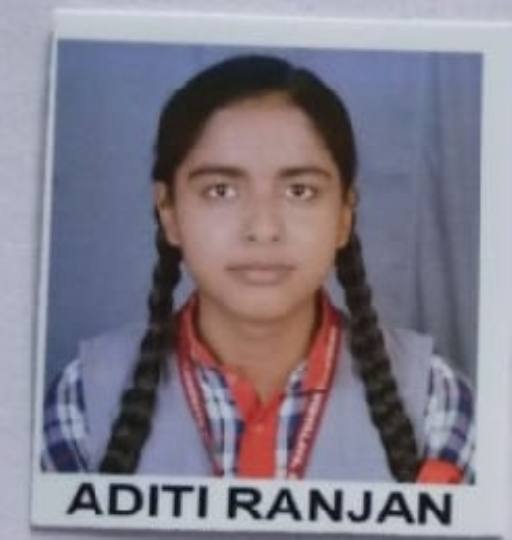 केंद्रीय विद्यालय व आरके पब्लिक का शत प्रतिशत रिजल्ट - केंद्रीय ...