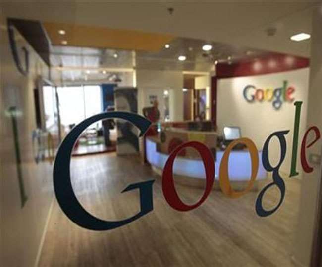 Google Investment in India: ऐसे समझिए Google के 10 अरब डॉलर निवेश के ...