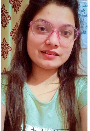 शतप्रतिशत रहा डीएवी स्कूल ऊना का परिणाम - DAV school una +2 result 100% ...