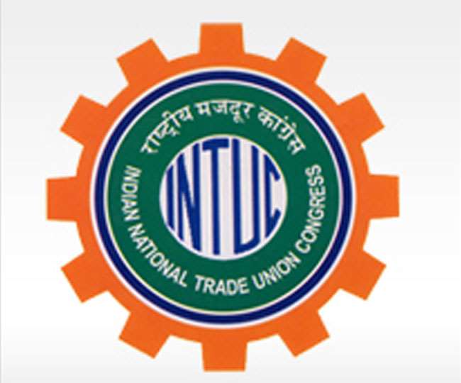 अब कोर्ट की उम्मीद पर नैया पार करना चाह रही इंटक; शुक्रवार को सकती है ...