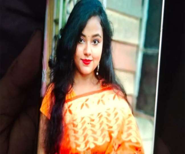 Kadma Triple Murdur Case: पत्नी, दो पुत्री और शिक्षिका की हत्या मामले ...