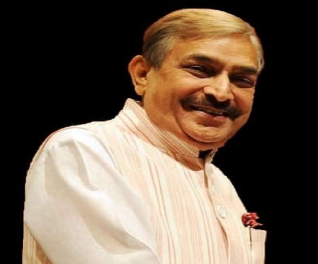 Birth Day प्रतापगढ़ में एक ही पार्टी और एक ही निर्वाचन क्षेत्र से नौ ...