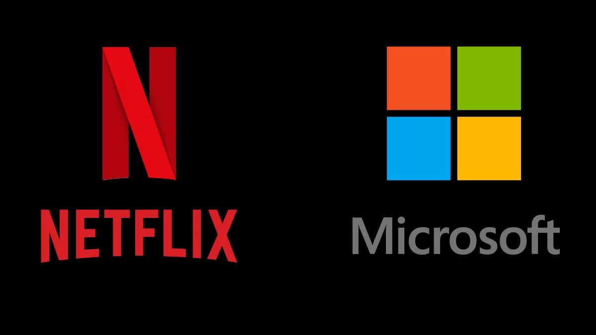 जल्द आने वाला है Netflix का सबसे सस्ता प्लान, Microsoft से मिलाया हाथ ...