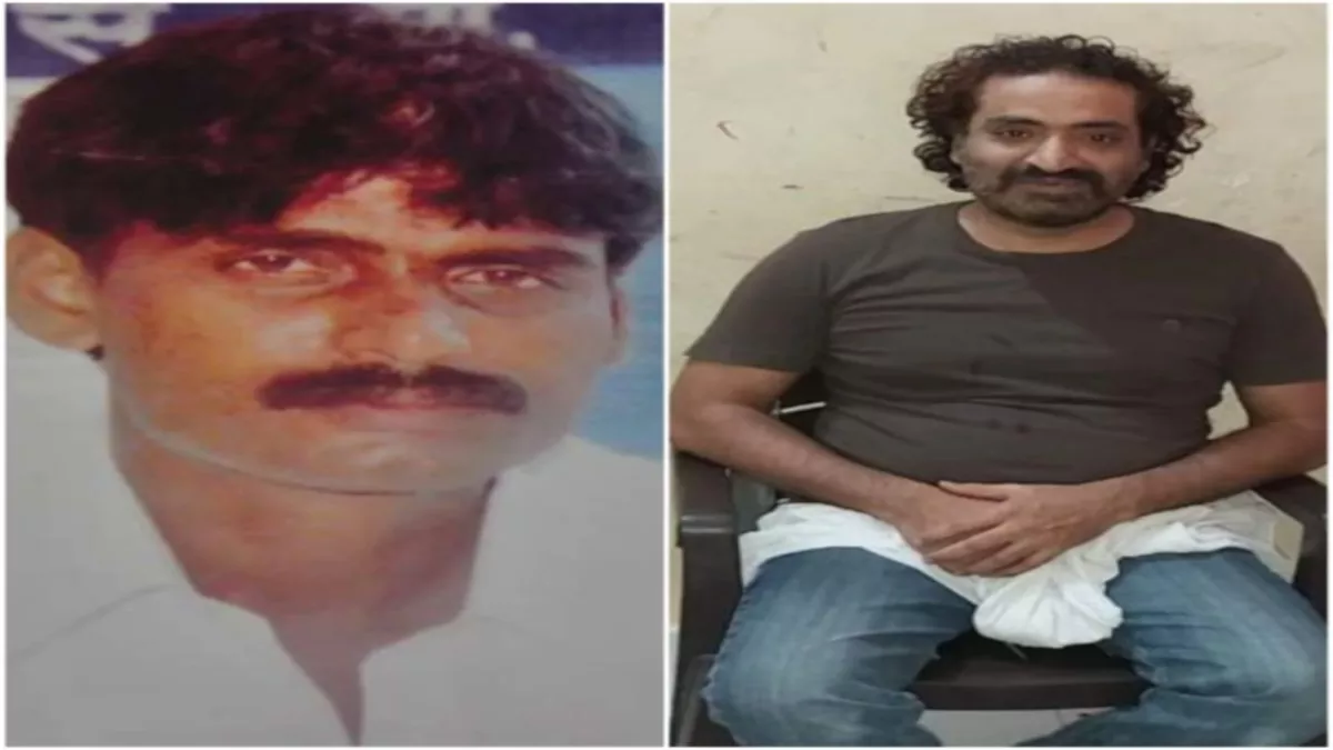 Raju Pal Murder Case: एक ऐसा सनसनीखेज हत्‍याकांड, जिसे याद कर आज भी ...