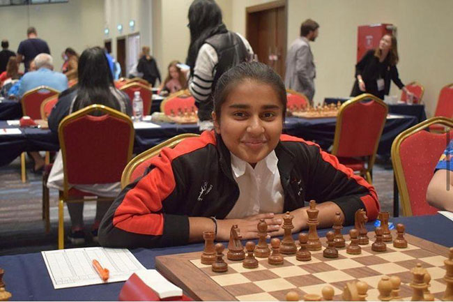 International Chess Day: शतरंज से क्‍या सीखा, बता रहे हैं शतरंज के ये ...