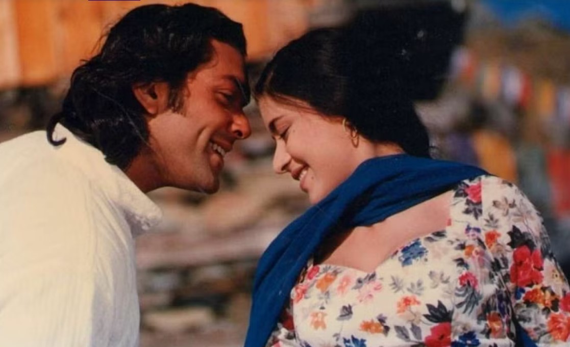 Shabana Raza Debut: मनोज बाजपेयी की पत्नी नेहा ने 25 साल पहले किया था ...