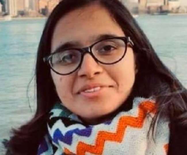 Sudeeksha Death Case आरोपितों ने क्यों बदला बुलेट बाइक का हुलिया पढ़ें ...