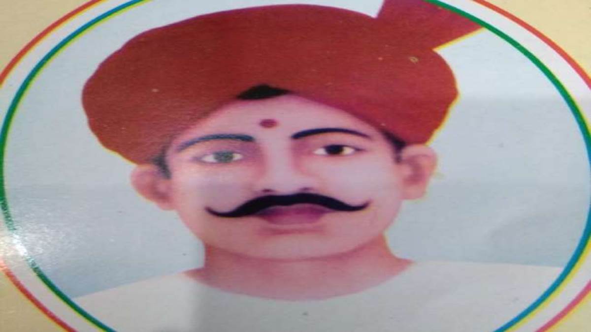 अंग्रेजों का सिर काटकर मां तरकुलहा देवी को चढ़ाते थे बाबू बंधू सिंह, सात बार टूटा था फांसी का ...