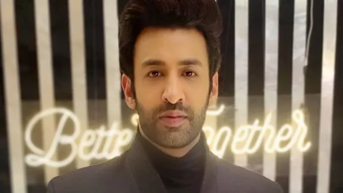 'राधाकृष्ण' फेम Kanan Malhotra ने शादी के 9 साल बाद पत्नी को दिया तलाक ...