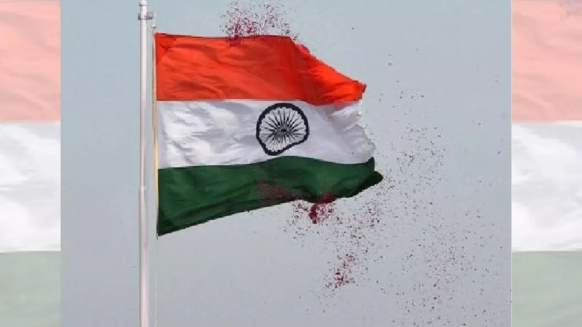 Independence Day 2023 पर भाषण देने जा रहे हैं तो इन 10 बातों का रखें ...
