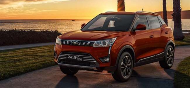 Powerful Indian SUVs: 15 लाख से कम कीमत में आती हैं ये मेड-इन-इंडिया SUVs, चेक करें लिस्ट - most ...