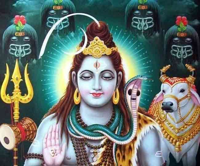 Bhaum Pradosh Vrat 2020: आज है भौम प्रदोष व्रत, इस तरह विधिपूर्वक करें ...