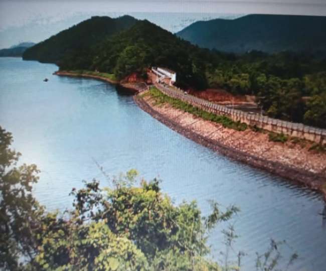 Engineers day 2020 : भारत रत्‍न मोक्षगुंडम विश्वेश्वरैया ने बनाया था ...