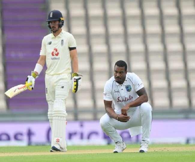 इंग्लैंड क्रिकेट को हुआ अरबों का नुकसान, 20 फीसद कर्मचारी कम करेगा ...