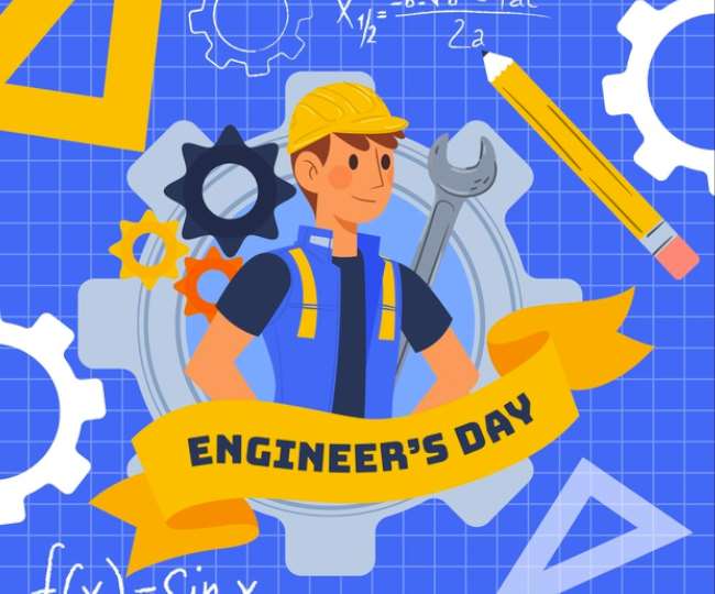 National Engineers Day 2020 Make Engineers Day special with these ...