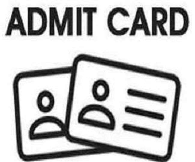 MHT CET 2021 Admit Card: महाराष्ट्र कॉमन एंट्रेंस टेस्ट सेल ने PCM ...