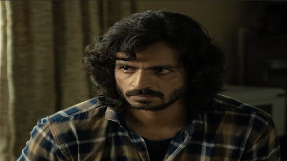 फोन पर धंधा बड़ा है फरेब का - Beware of scams says Anshuman Pushkar