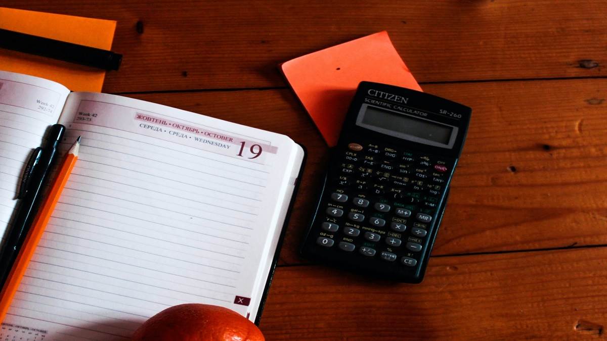 10 Best Scientific Calculator In India 10-best-scientific-calculator-in-india