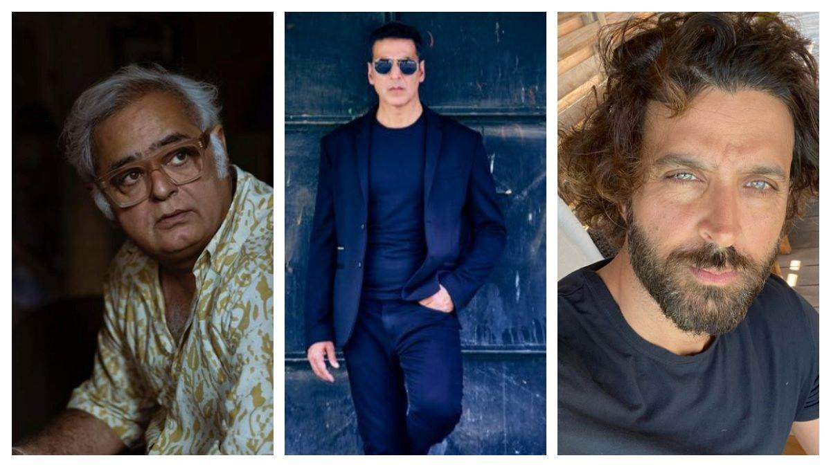 Brahmastra: 'ब्रह्मास्त्र' के समर्थन में आये ये बॉलीवुड सेलेब्रिटीज ...