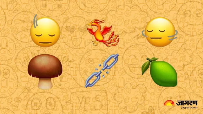 मार्केट में आईं 118 नई Emojis, एंड्रॉइड ही नहीं iOS यूजर्स भी कर सकेंगे ...