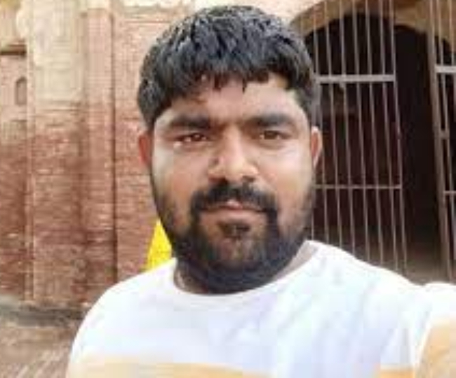 Nuh Violence: बिश्नोई गैंग का नामी गुंडा बनना चाहता था मोनू मानेसर ...