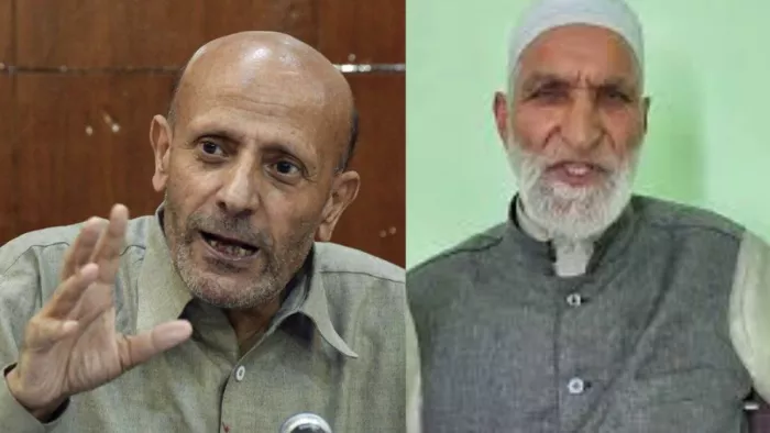 JK Election 2024: अवामी इत्तिहाद पार्टी ने जमात-ए-इस्लामी के साथ किया ...