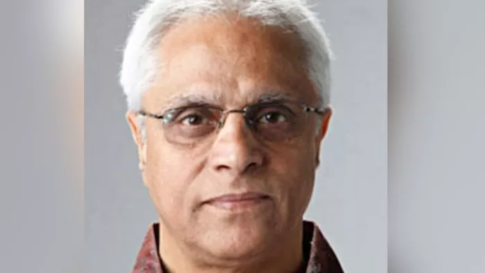 डायरेक्टर की बात का मान रखते हुए अभिनेता के.के रैना ने आज तक नहीं देखी ...