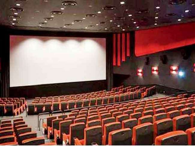 Cinema Halls Re-open: इन 6 शानदार फिल्मों को अब आप नहीं देख पाएंगे बड़े ...