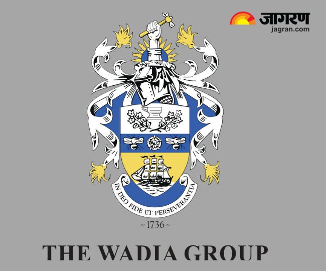 Oldest Indian Company: बिस्कुट से लेकर प्लेन तक फैला है कारोबार, क्या ...