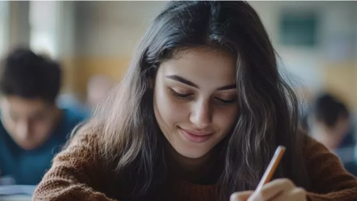ICSI CSEET November 2024: आज है आवेदन की अंतिम तिथि, सीएस एग्जीक्यूटिव ... ICSI CSEET November 2024: आज है आवेदन की अंतिम तिथि, सीएस एग्जीक्यूटिव ...