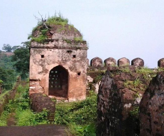 Tribal Pride Day 2022: कौन थे राजा मेदिनी राय, बिहार व झारखंड में कहां ...