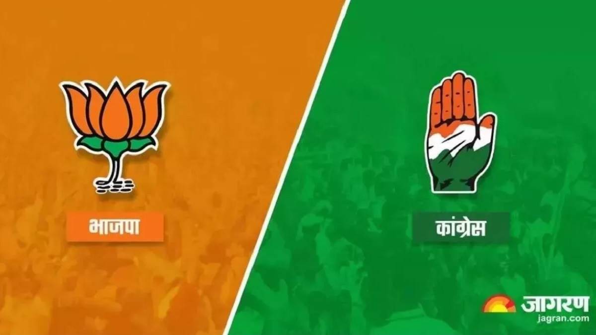 Chhattisgarh Polls 2023: छत्तीसगढ़ की सियासत में महादेव, हसदेव और ...