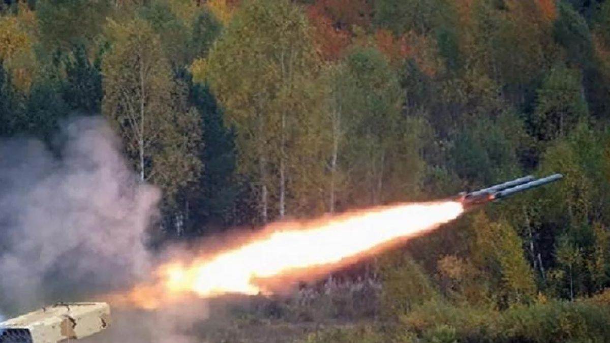 Igla S Missile: रूस से विमान रोधक इग्ला एस मिसाइलें लेगा भारत, जाने ...