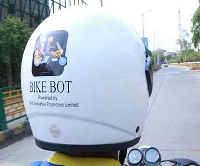 Bike Bot Scam: माल का सौदा कर 98 करोड़ रुपये वसूल चुका है मोंटू भसीन ...