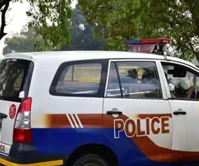 हरियाणा पुलिस को जल्द मिलेंगी डायल 112 गाड़ियां एमरजेंसी में नंबर लगाइए ...