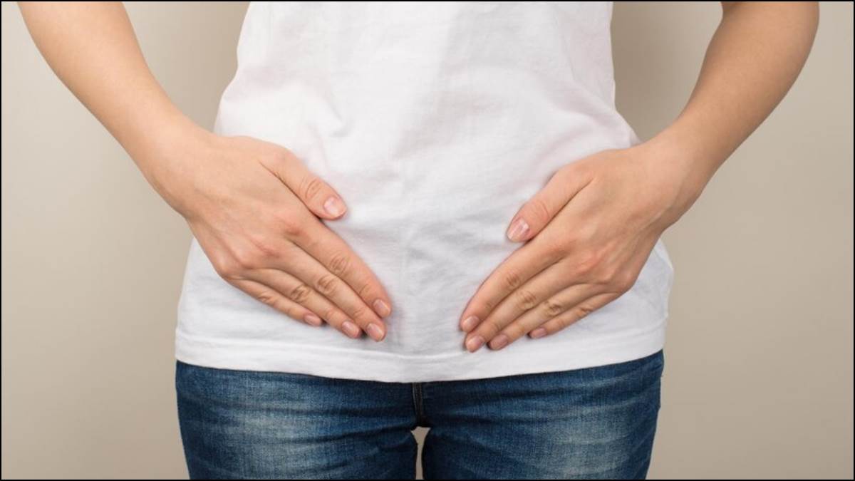 Tips for Healthy Bladder: जरा सी लापरवाही से आपके ब्लैडर को हो सकता है ... Tips for Healthy Bladder: जरा सी लापरवाही से आपके ब्लैडर को हो सकता है ...