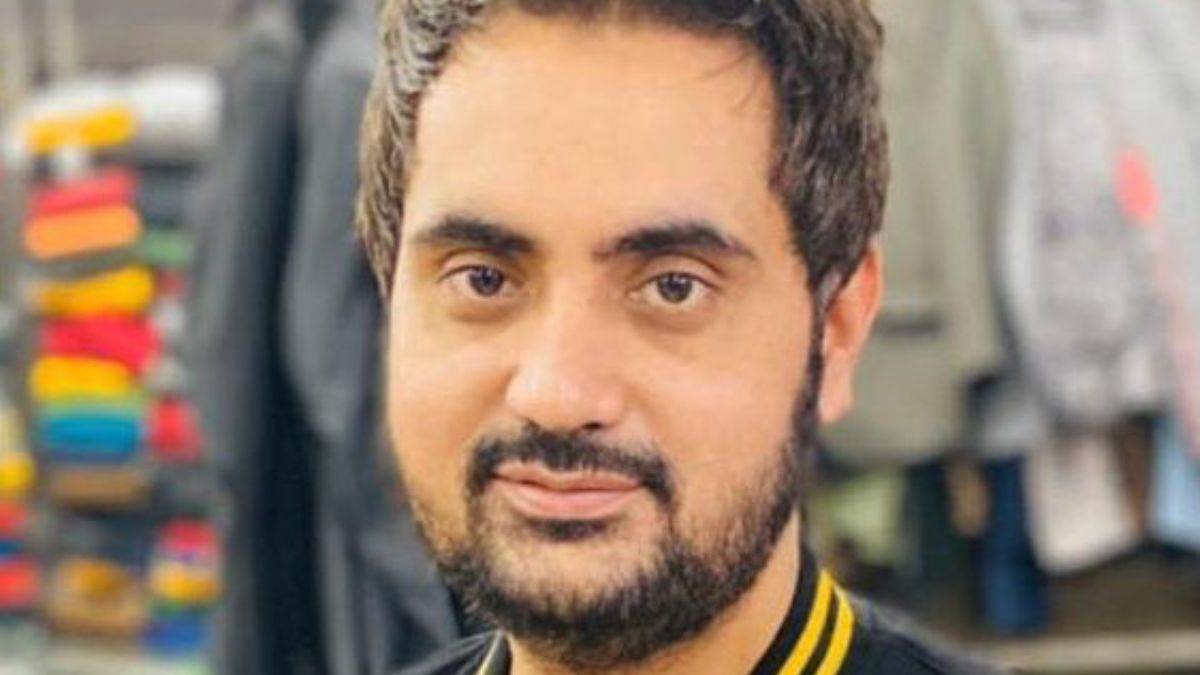 Chandigarh News: अमेरिका में रची गई थी टिम्मी चावला की हत्या की साजिश ...